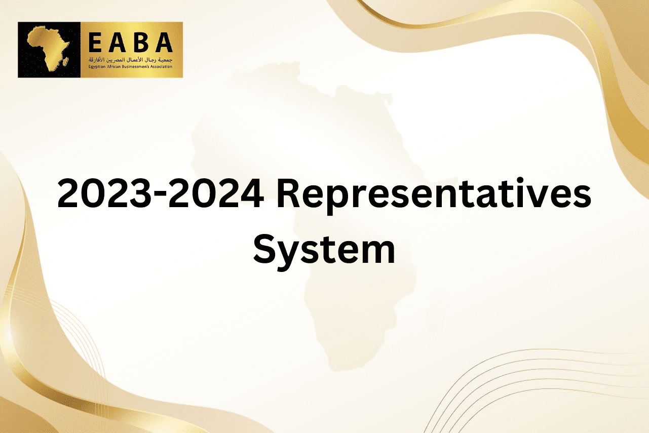 2023-2024 Country Representatives System – EABA